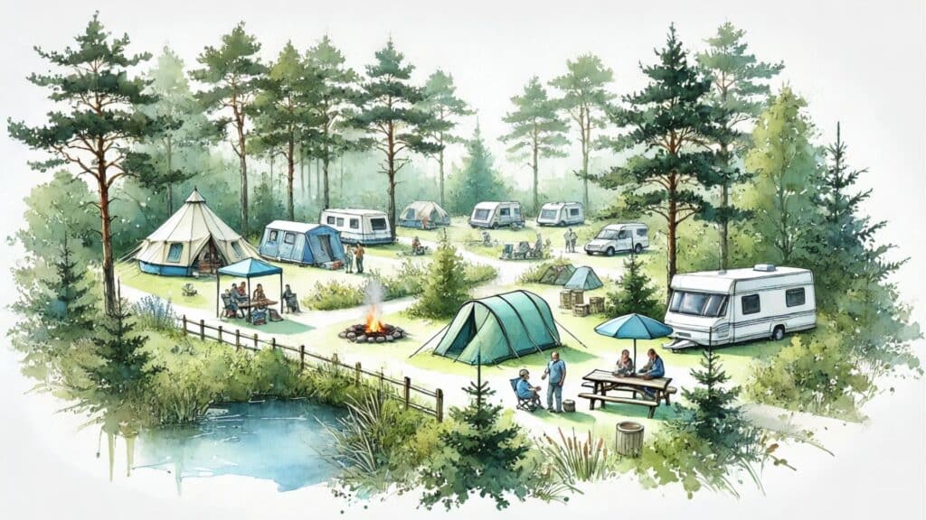 Arriba Norderstedt: Spaß für die ganze Familie - Norderstedt Aktuell