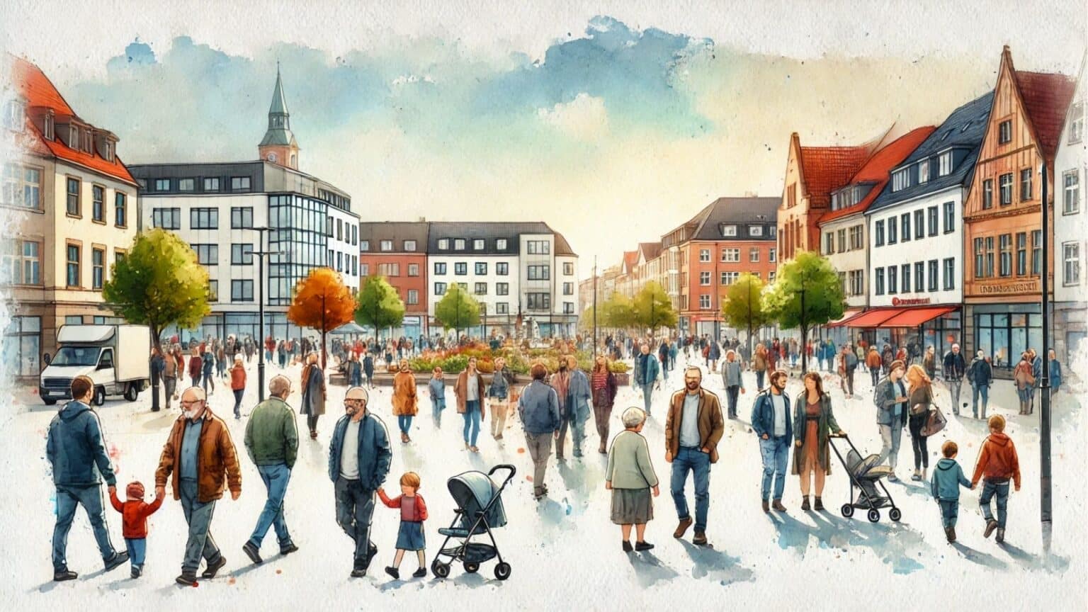 ARRIBA Erlebnisbad Preise 2025: Tickets, Sauna & Events