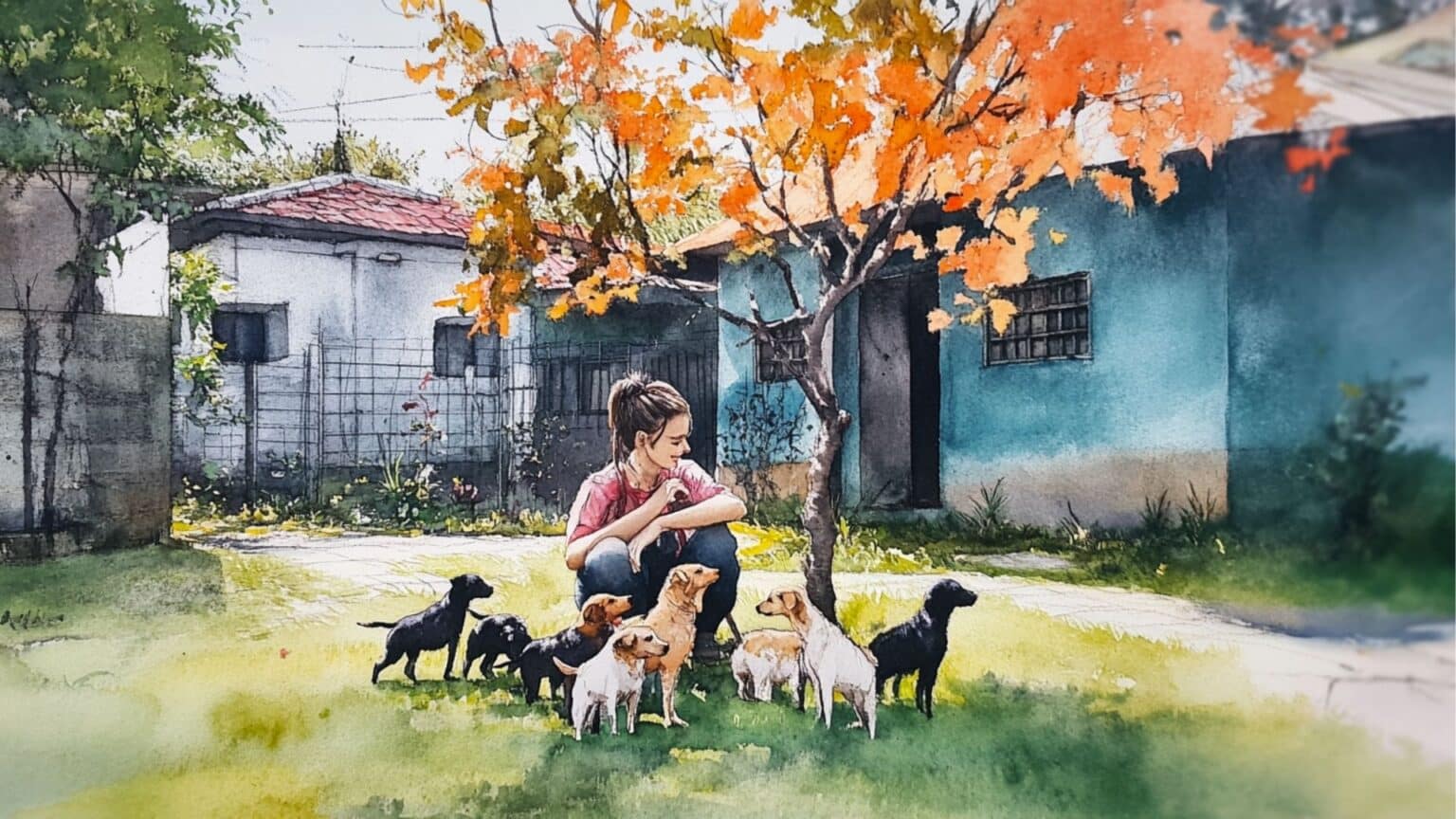 ARRIBA Erlebnisbad Preise 2025: Tickets, Sauna & Events