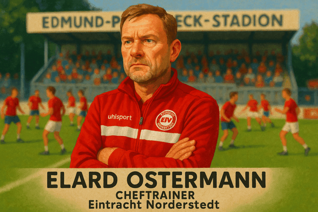 Arriba Erlebnisbad Preise 2025: Alle Tarife im Überblick