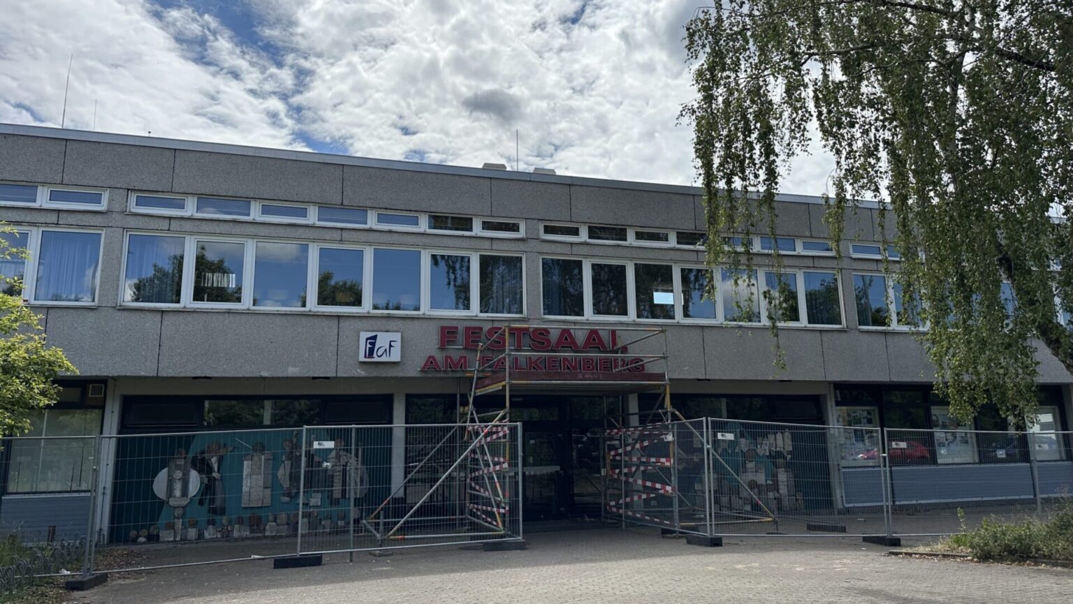 Arriba Norderstedt: Spaß für die ganze Familie - Norderstedt Aktuell