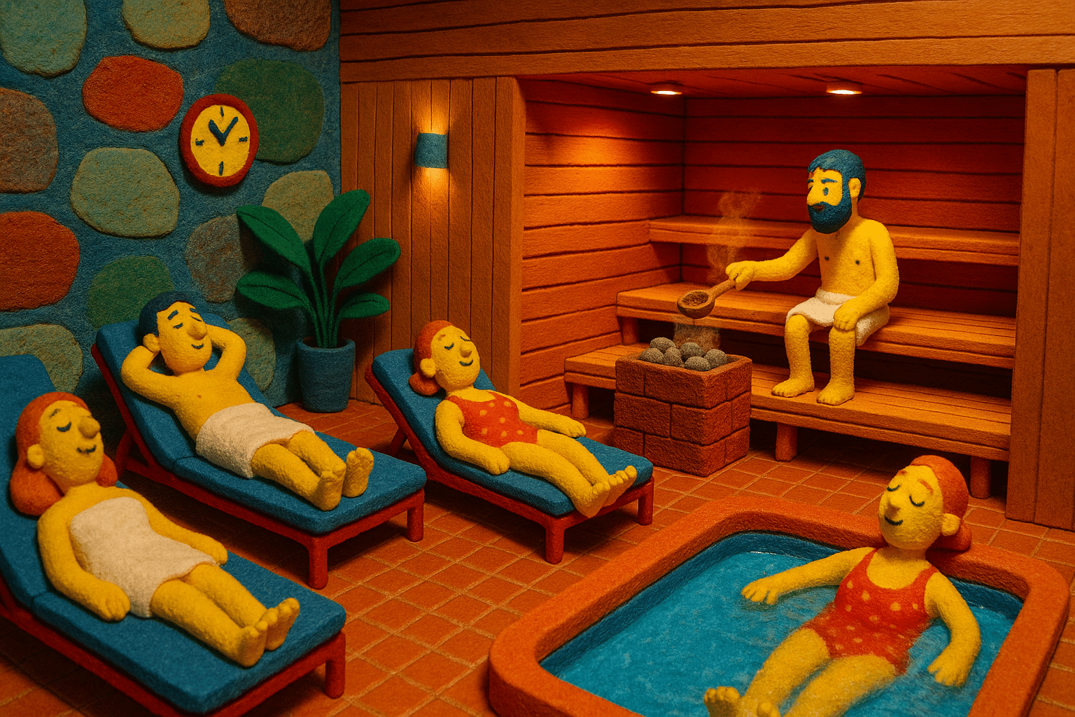 Arriba Erlebnisbad Preise 2025: Alle Tarife im Überblick